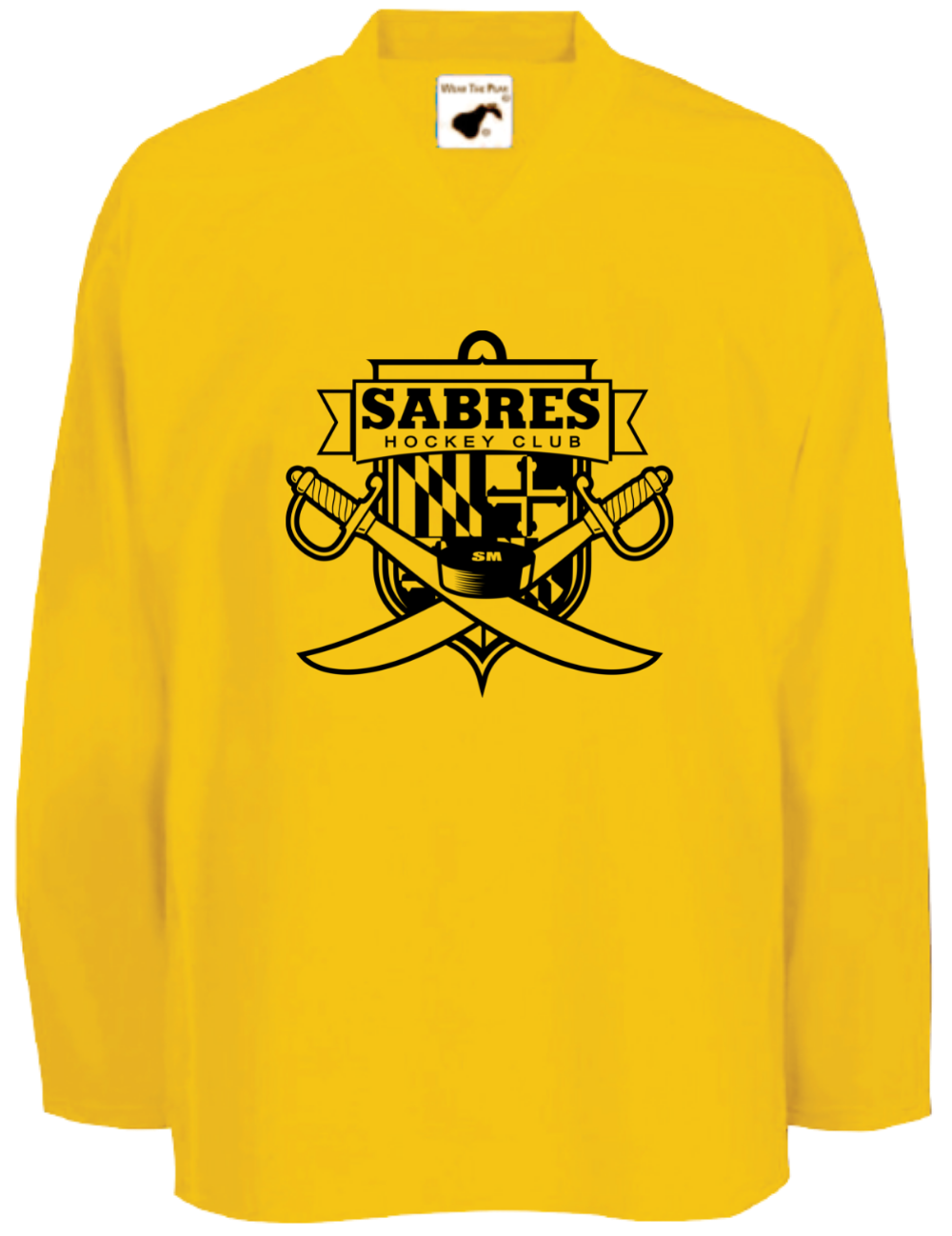 SOMD Sabres - Optional Uniforms – Tagged "Practice Uniforms ...